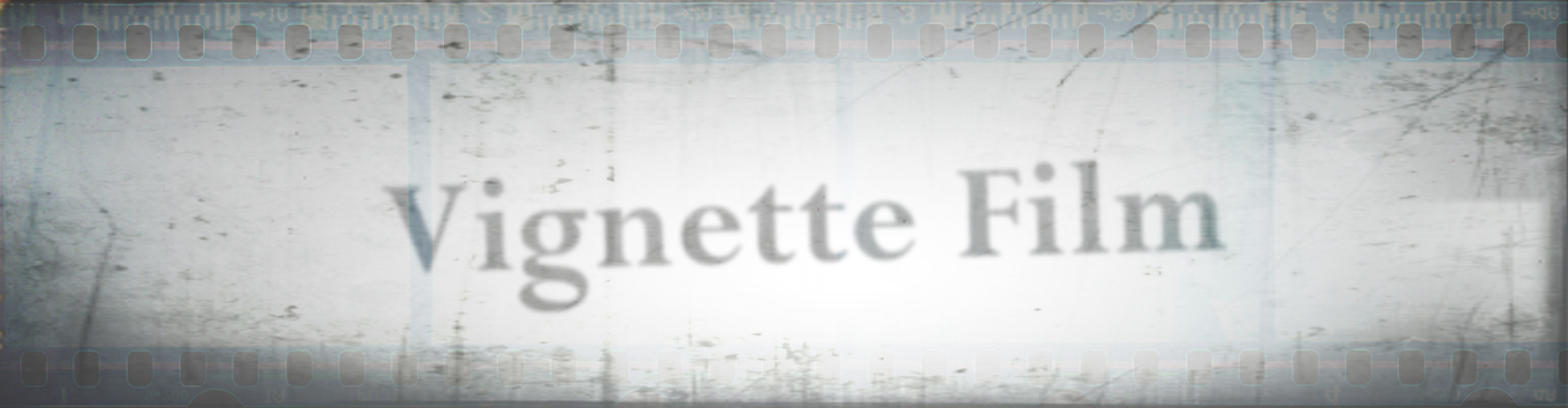 Home - vignettefilm.com