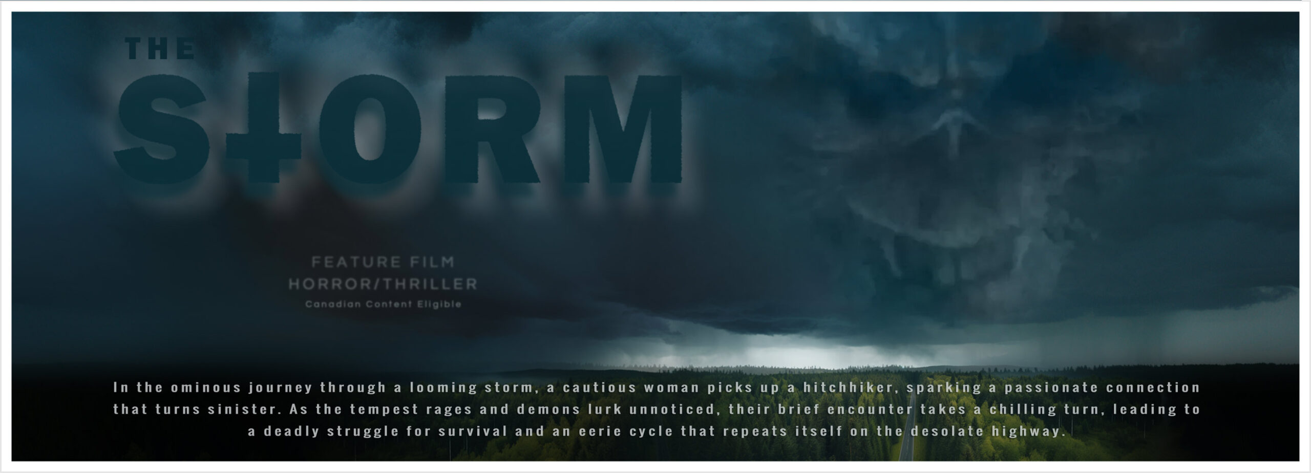 slate - vignettefilm.com